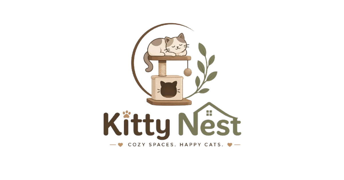 Terms of Services – Kitty Nest